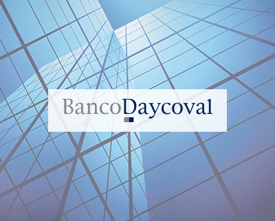 Quem Somos - Banco Daycoval